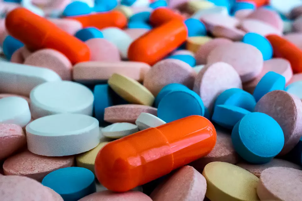 Report your medication side effects through the Yellow Card scheme ...