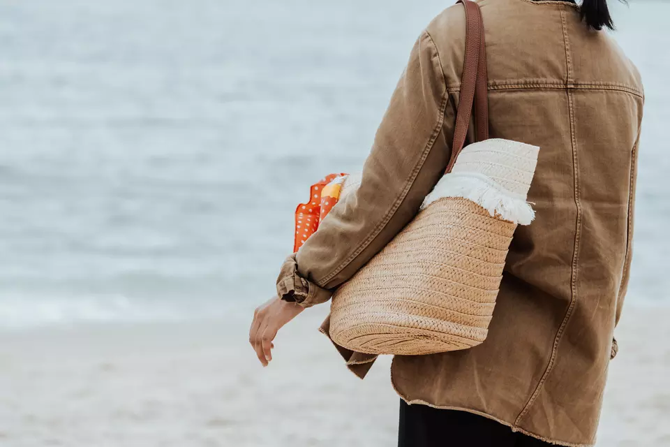 "A Duodopa pump changed my life." | Parkinson's UK